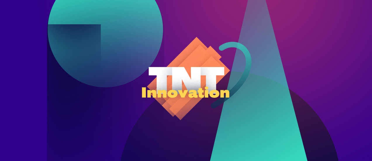 Think Nagarro Today: The challenges of innovation